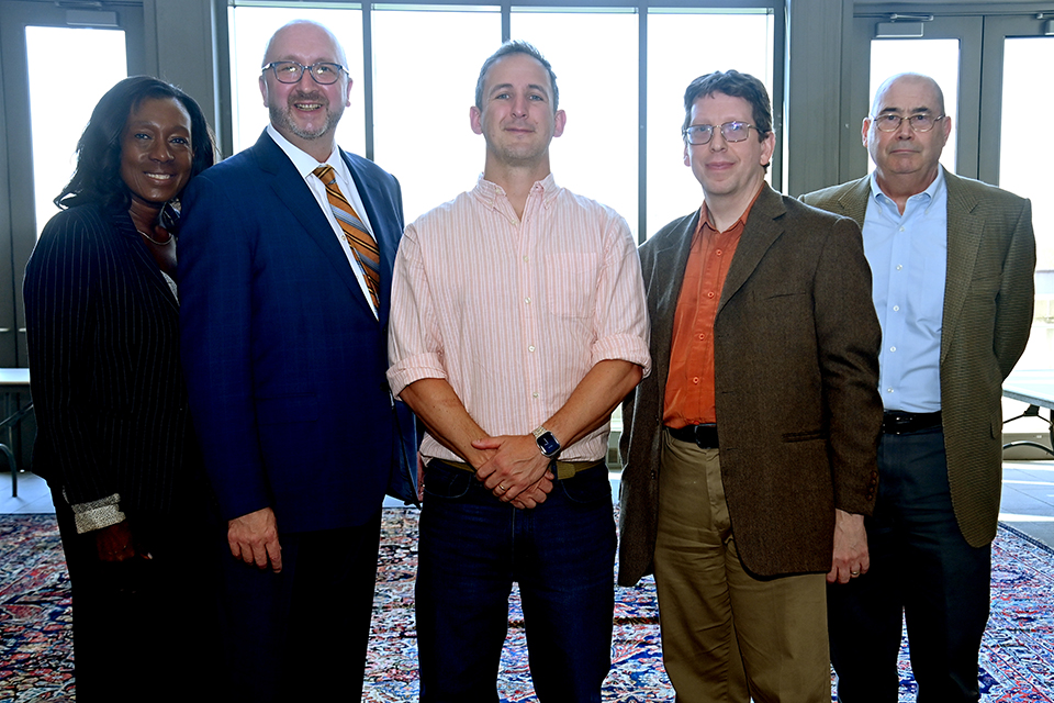 Arthur F. and Barbara Gianelli Lecture in the Philosophy of Science ...