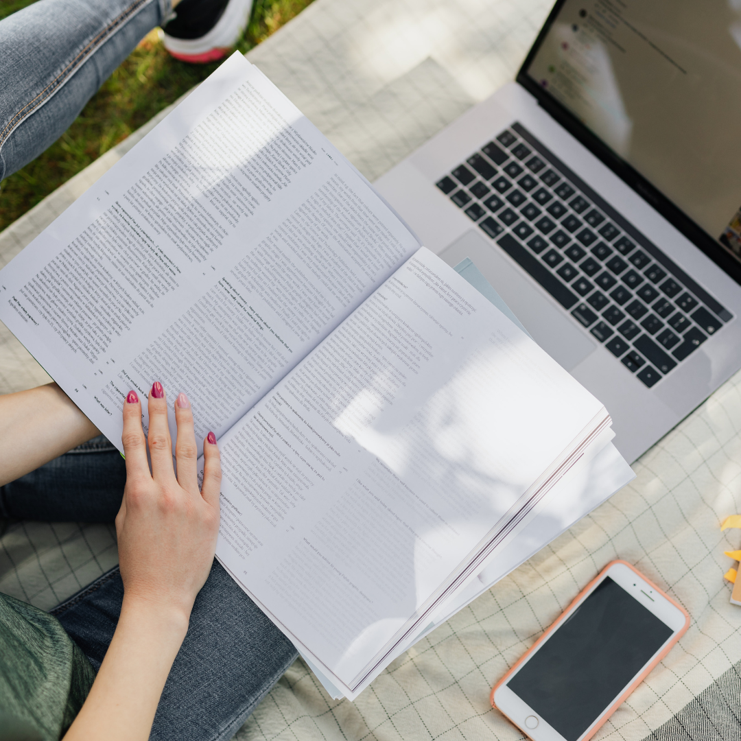 Majors vs. Minors vs. Concentrations: How to Build Your Ideal Degree