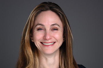 Elissa Germaine | St. John's University