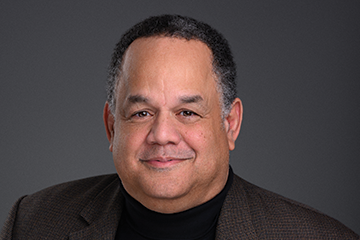 Mark C. Niles | St. John's University