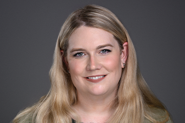 Tyler Rose Clemons | St. John's University