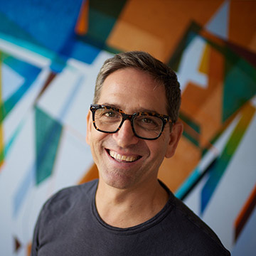 Paul Fabozzi | St. John's University