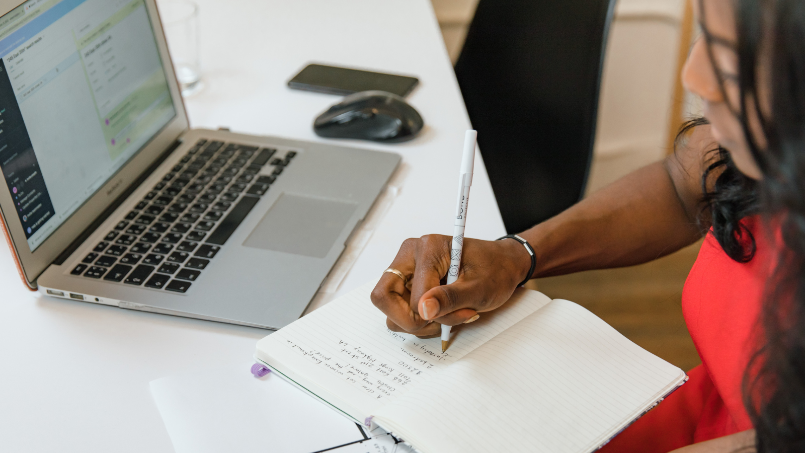 Why Career Research Matters (and How to Actually Do It) | St. John's ...