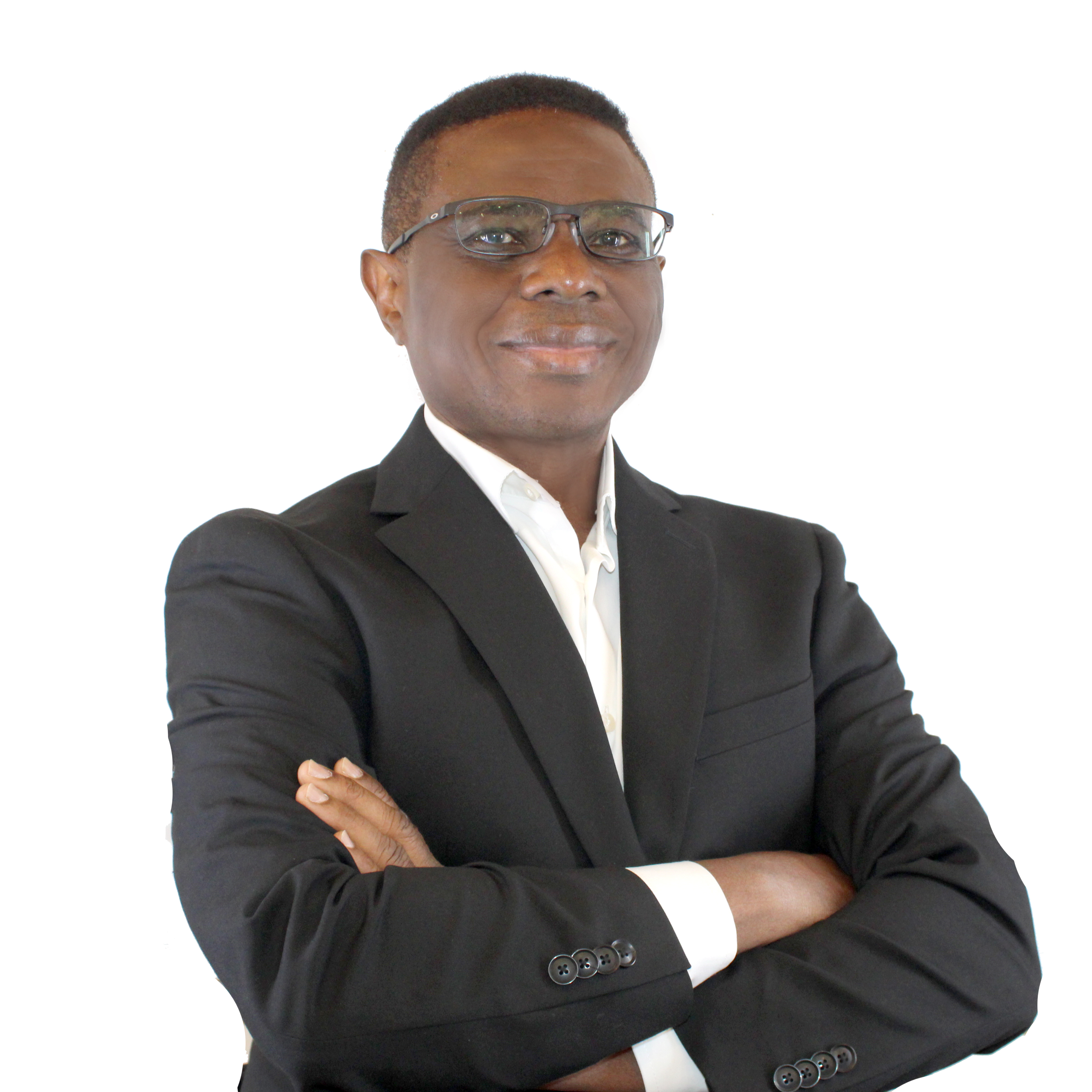 Aigberaodion Akhigbe | St. John's University