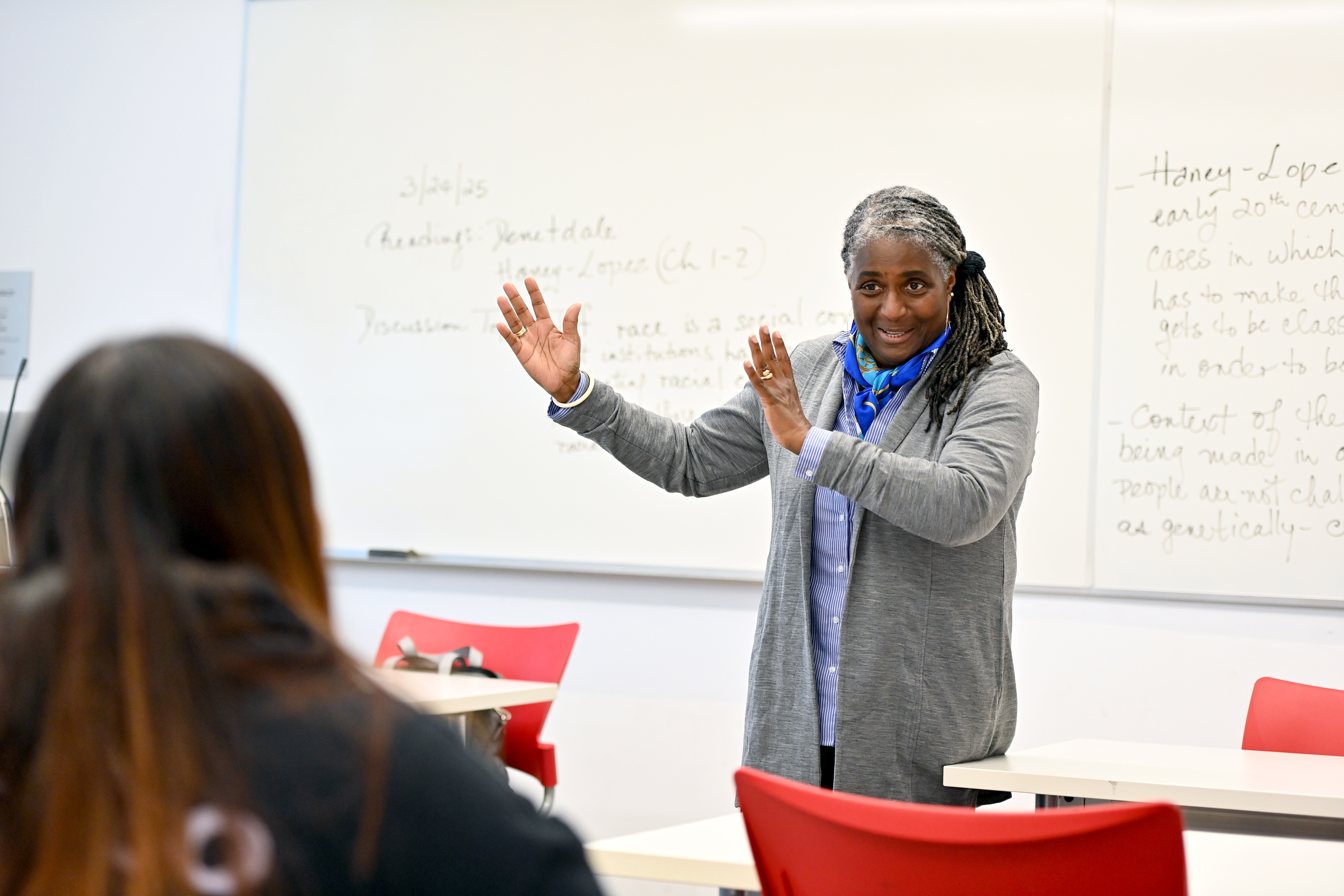 Core Curriculum, Prereqs, Electives: College Class Terms Explained