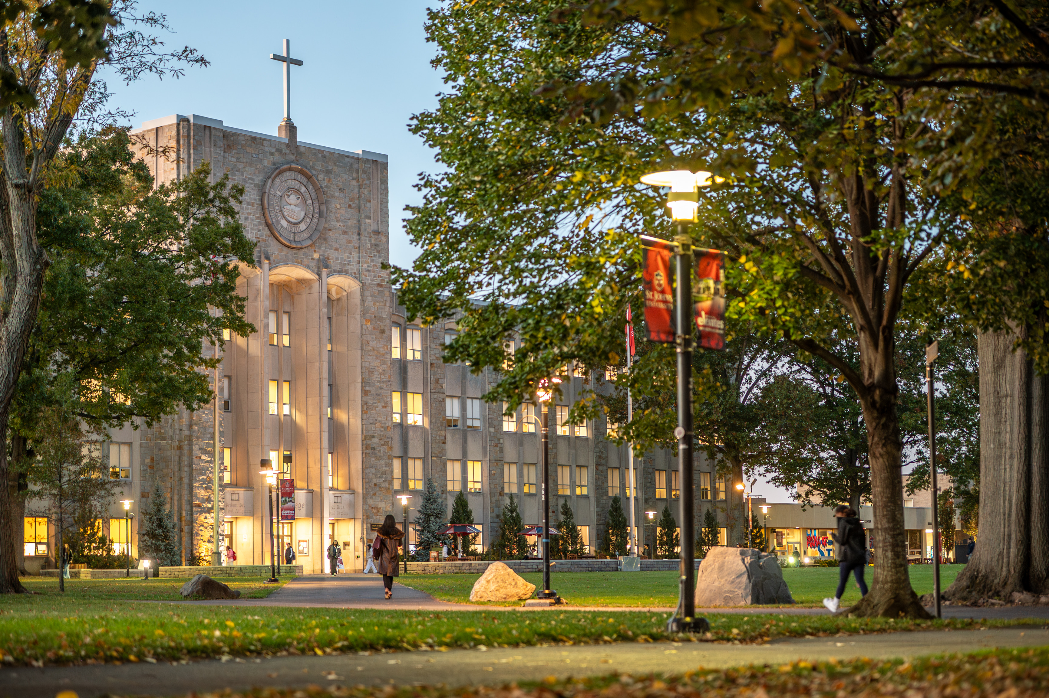 College Rankings Explained: What the Numbers Really Mean