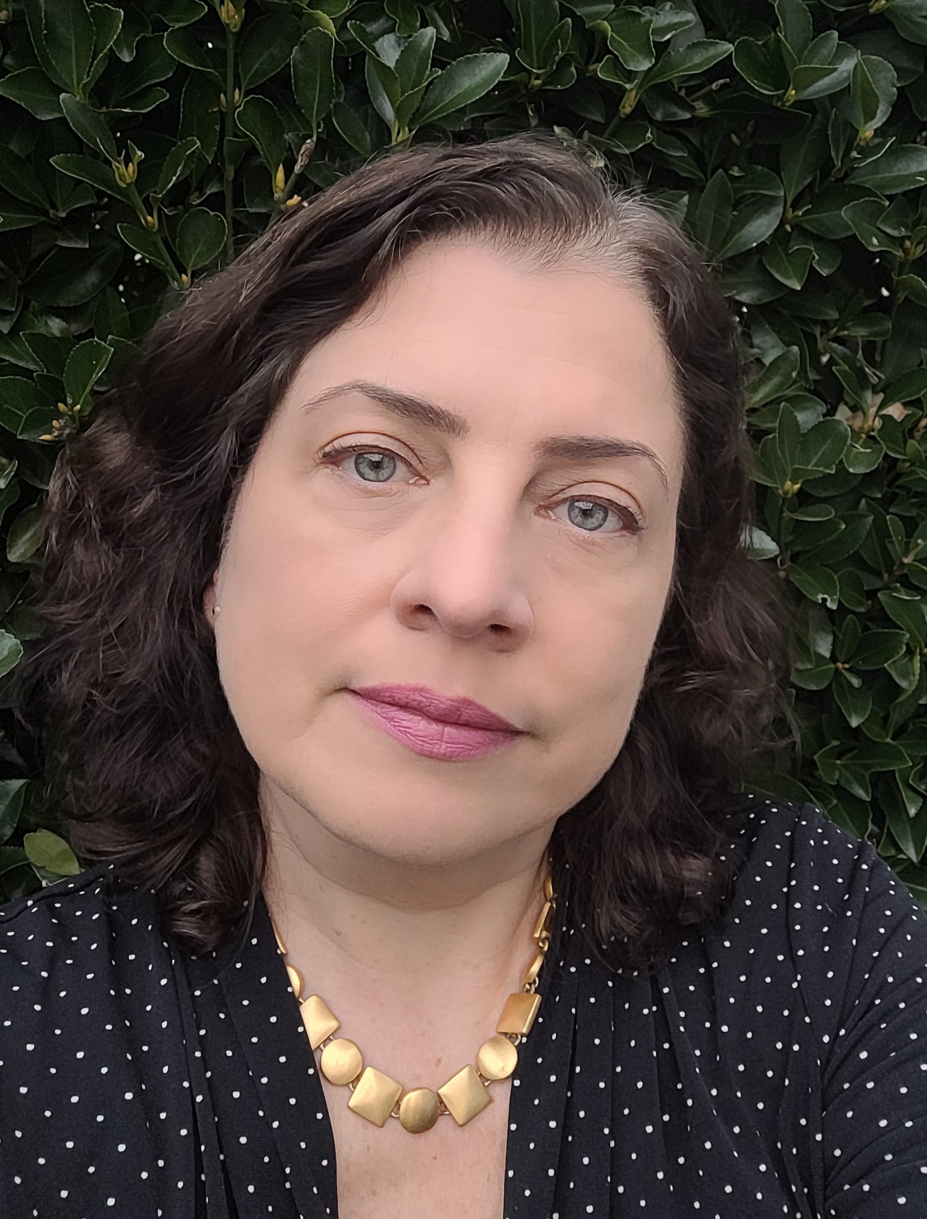 Heather E. Dunn, Ph.D. | St. John's University