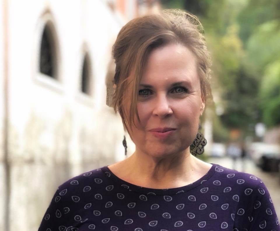 Katherine Marks's Instagram, Twitter & Facebook on IDCrawl