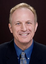 Roy Weissman | St. John's University