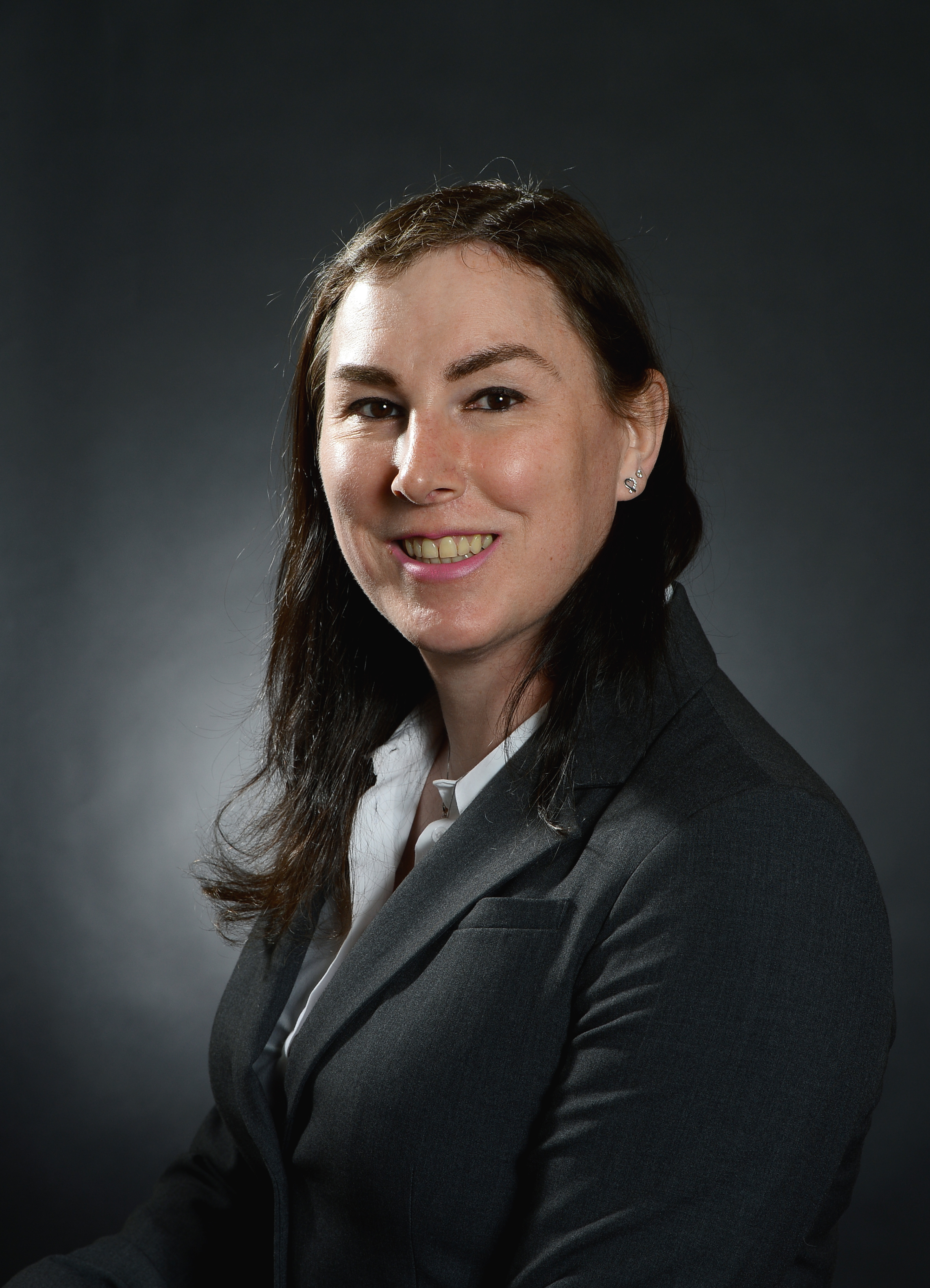 Denise M. Dragos | St. John's University