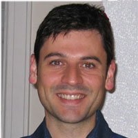 Giancarlo Crocetti | St. John's University