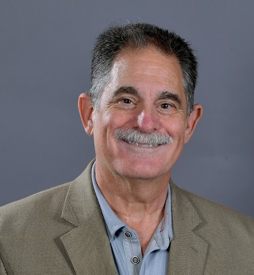 Michael A. Rizzo | St. John's University