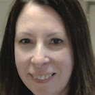 Ekaterina Midgette | St. John's University