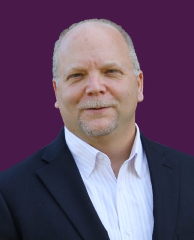 Robert J. Romano | St. John's University