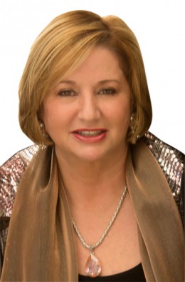 April M. Merenda | St. John's University