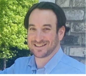 Stephen Kotok | St. John's University