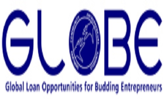 GLOBE Recognized by AACSB International for its role in entrepreneurial ...