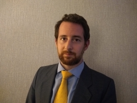 Psychology | St. John's University