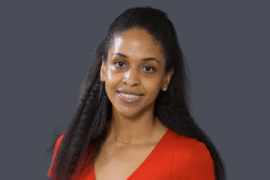 Nursing, Bachelor of Science | St. John's University | Queens, NY