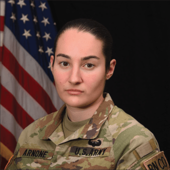 Turn Passion into Purpose at St. John's University | New York, NY