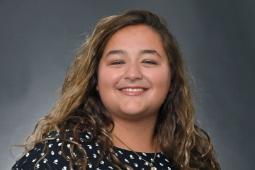 St. John’s Counselor Directory | St. John's University