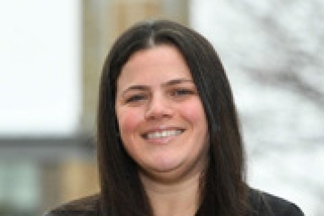 St. John’s Counselor Directory | St. John's University