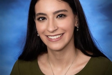 St. John’s Counselor Directory | St. John's University