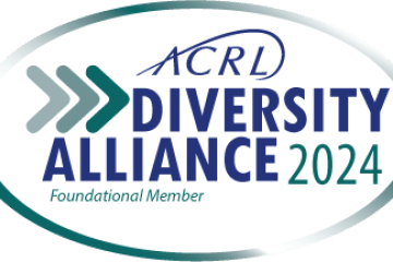 St. John's University Libraries | Research, Resources & Support