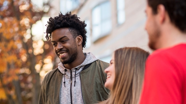 Taxation, Master of Science | St. John's University