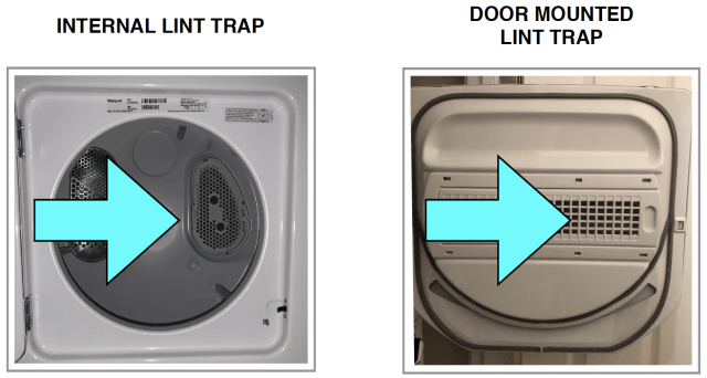 Residence Halls | St. John's University