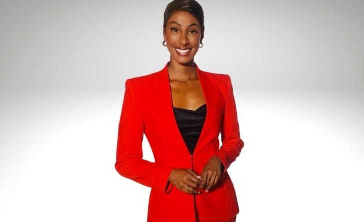 Graphic Design Graduate Uses Art to Inspire Social Change | St. John's ...