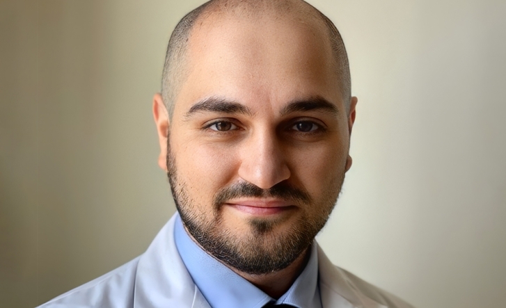 St. John’s Alumna Achieves Storied Career in Pharmacy Profession | St ...