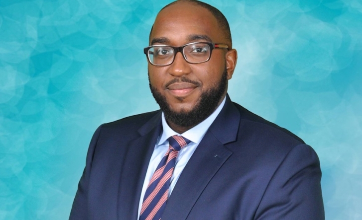 Alumna Discovers her Career Path at St. John’s University | St. John's ...