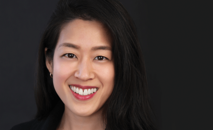 Motivating Students of All Ages | St. John's University