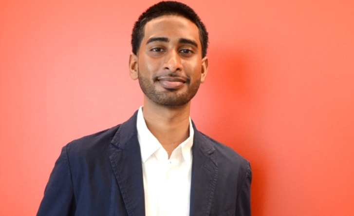 New York Mets Hall of Famer Recalls Outstanding Career That Began at St ...