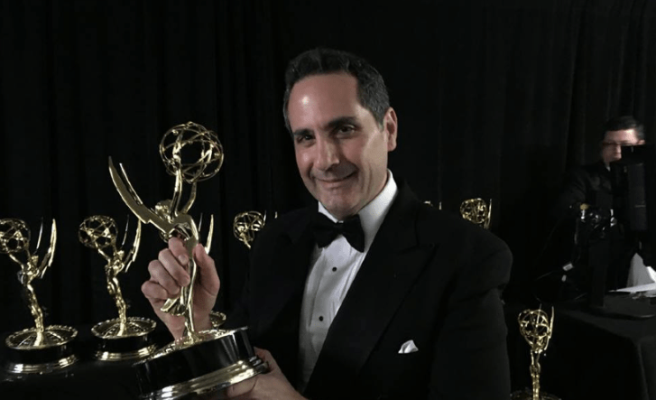 Overcoming Obstacles: Alicia Furnari ’23CCPS is a Rising Star in ...