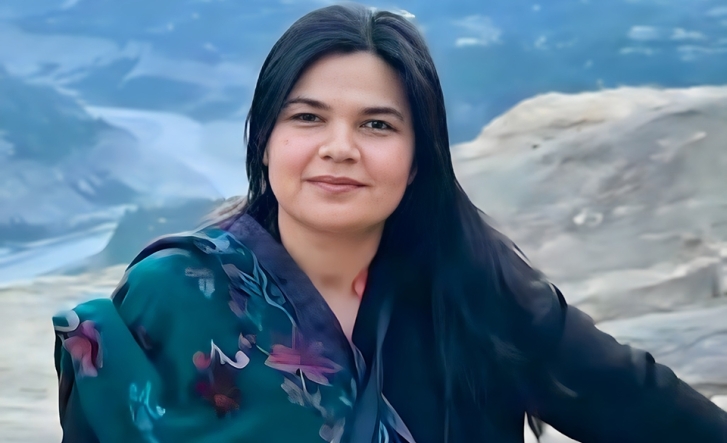 How St. John’s Alumnus Scott Moresco Leads in Finance and Restructuring ...