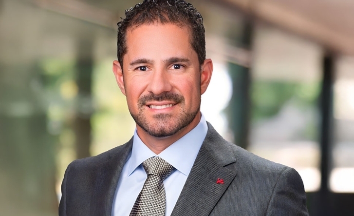 How St. John’s Pharmacy Program Shaped a CEO’s Path