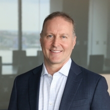 Honorees | St. John's University