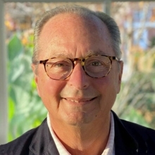 Honorees | St. John's University