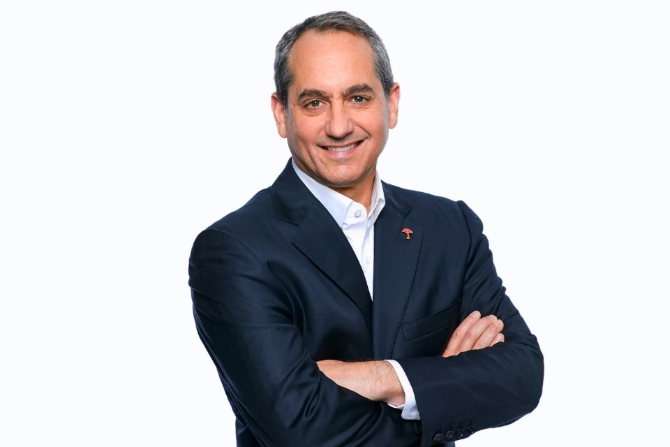 20220912_alanscnizter_960_x_640.jpg | St. John's University