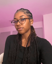 Writing Center | St. John's University