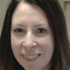 Ekaterina Midgette | St. John's University